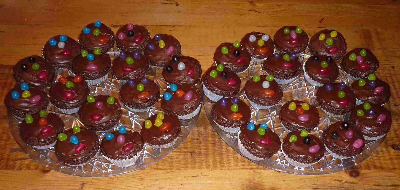 Simpleliving: Jacks Birthday Cake The Number 8