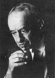 Filosofía: Conozcamos a Alfred Tarski: Teoría Semantica de la Verdad