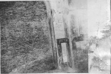 My Knowledge for You: Taj Mahal, a hidden truth...........
