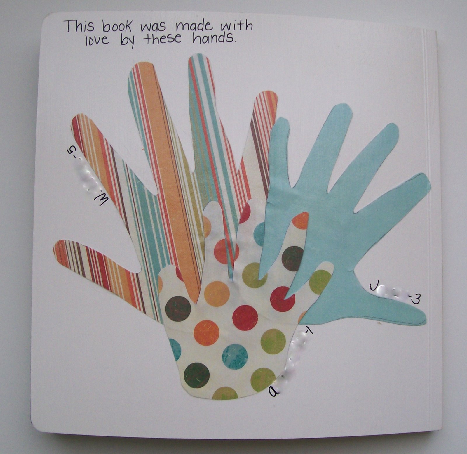 Serving Pink Lemonade: June 2010