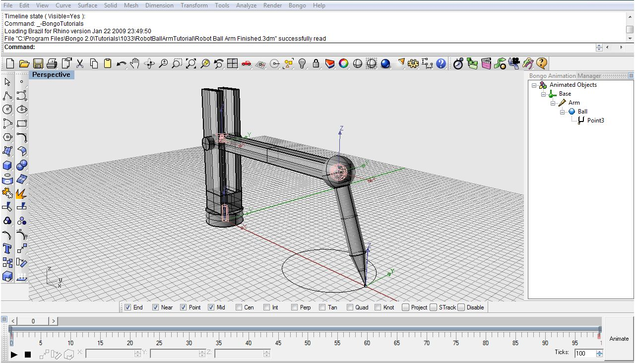 facebookfreedom - Blog