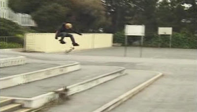 National Go Skate Day! - Armor Games Community