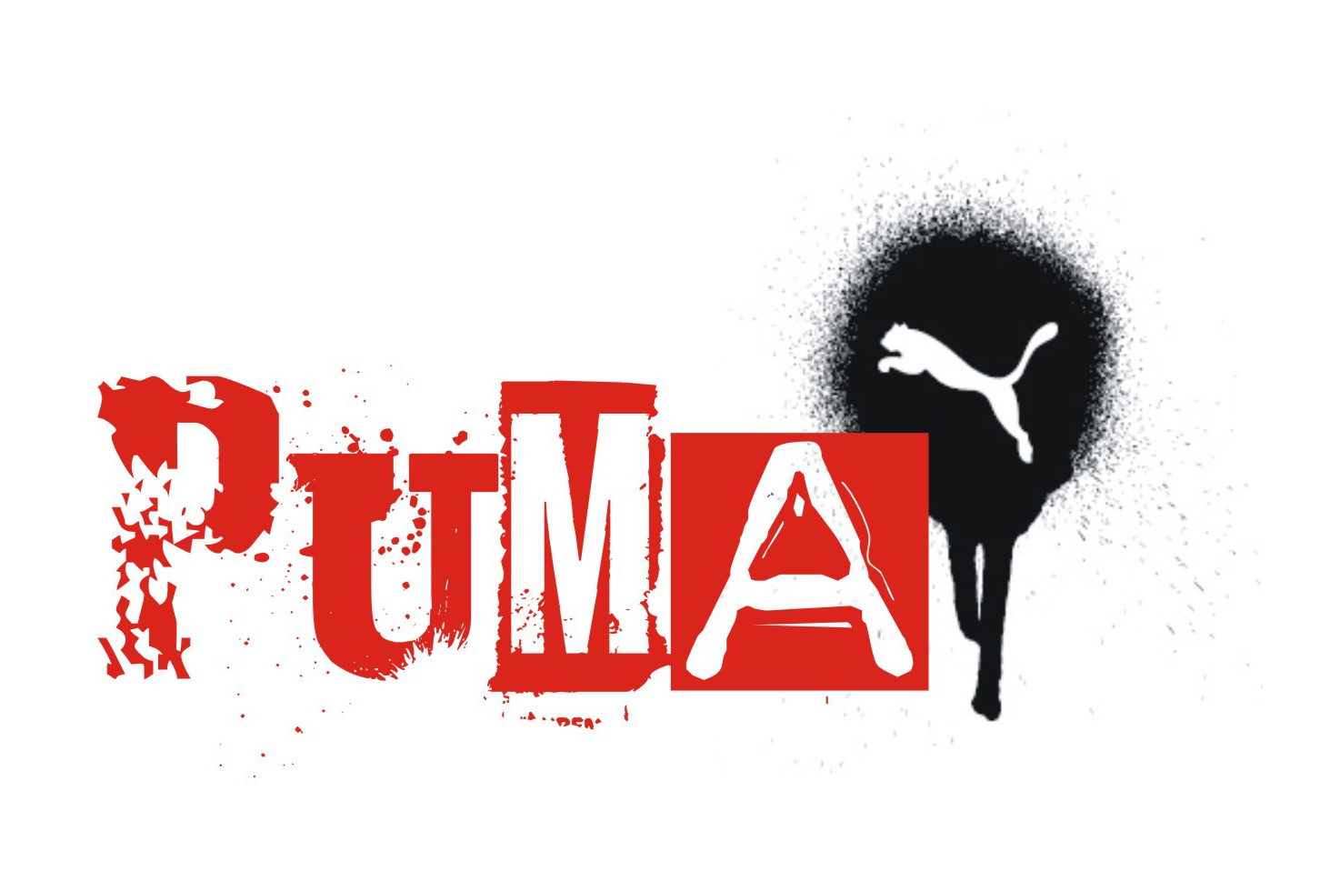 Fotos marca puma - Imagui