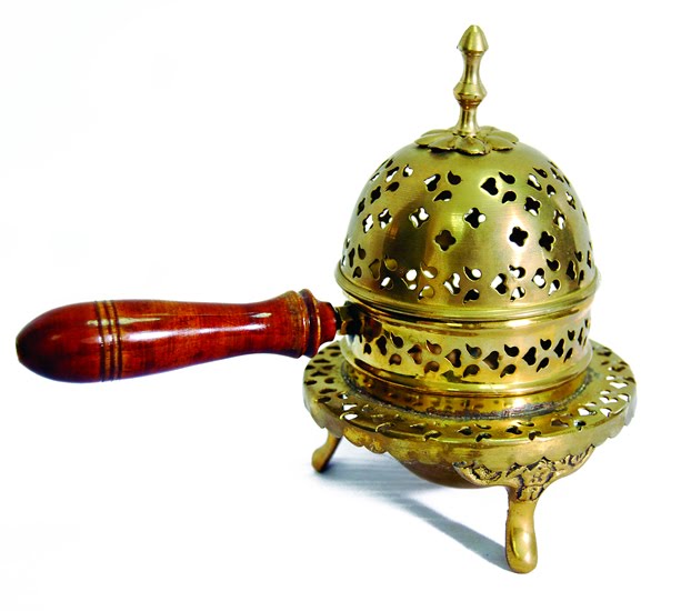 Shear Advice: 2010-08-29