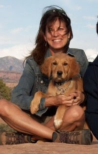 Photographers of Etsy Team Blog: Focus On: Planet Chey