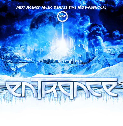 THE BEST DJ`S OF THE WORLD: THE TRANCE