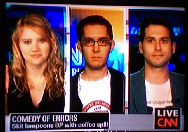 Kate McKinnon; SNL's first openly gay cast member - Page 56 - The L Chat