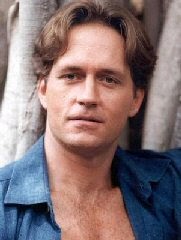 Protagonista de Webnovela: Guy Ecker (Por: Rojoazul)