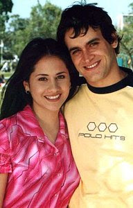 mis 10 guapos favoritos¡¡