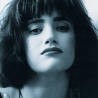 Recordando a Martika...