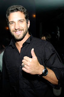 ATLAS: FOTOS CARLOS BONOW