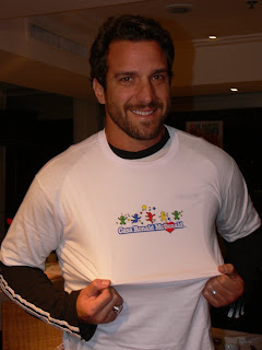 ATLAS: FOTOS CARLOS BONOW