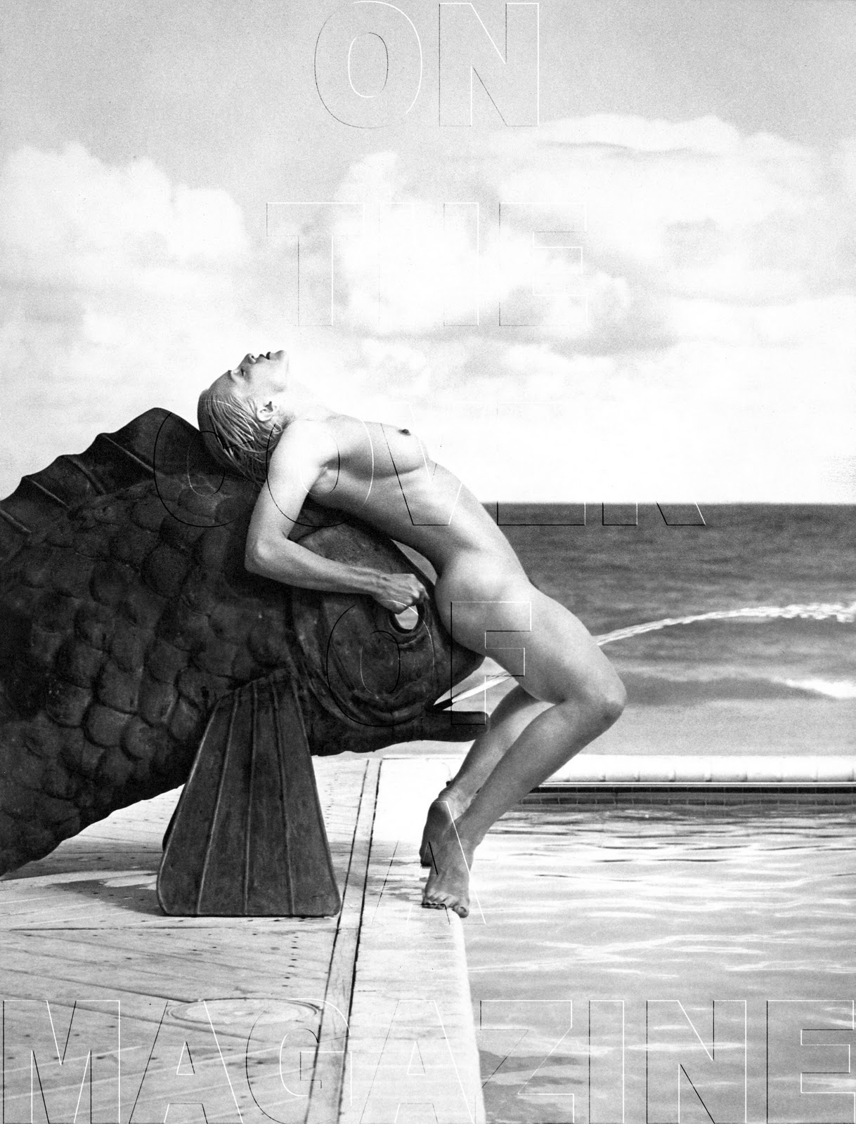 Black And White Photographs Page 49 Literotica Discussion Board