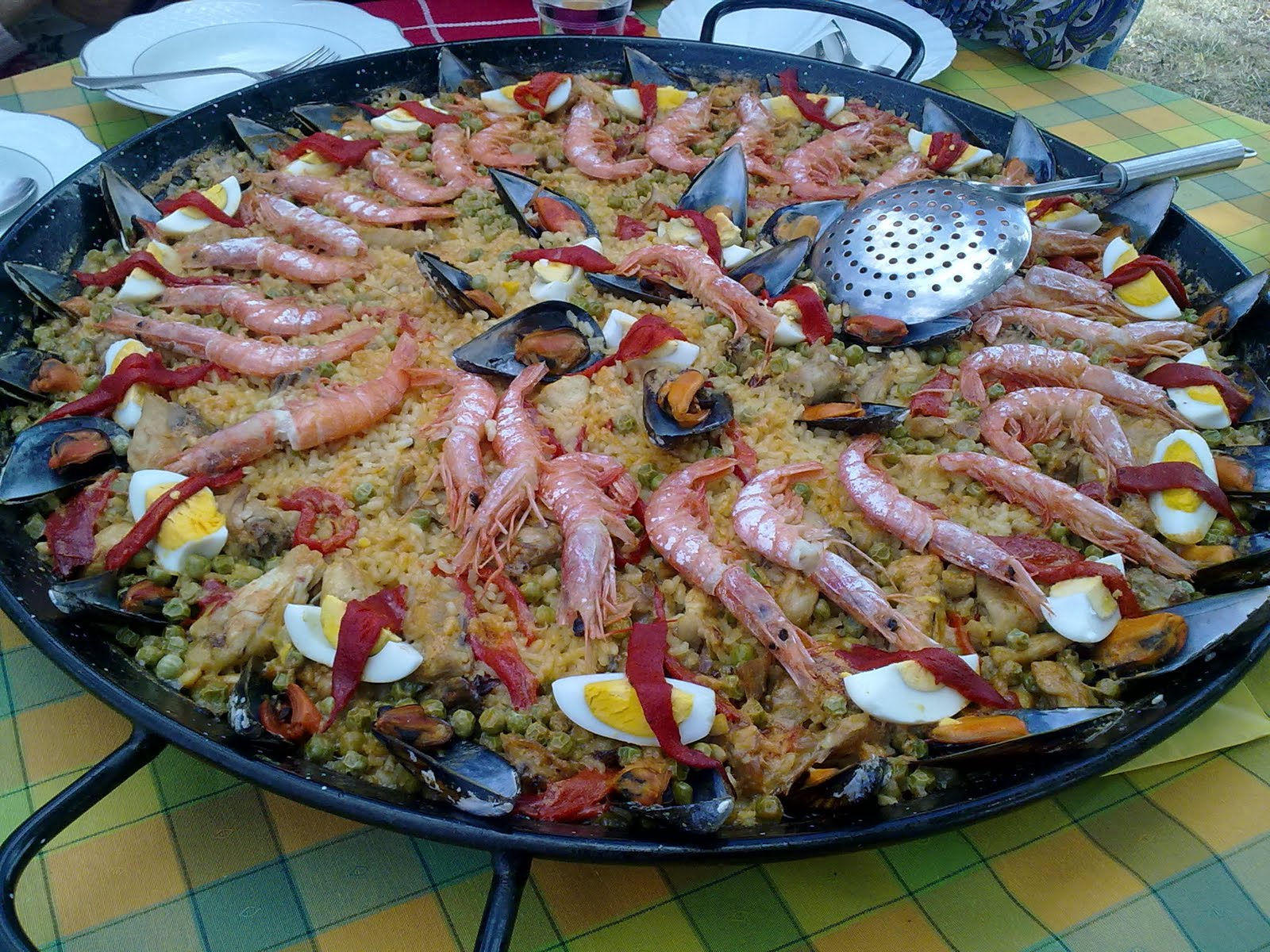 MUJERES DE CORERA - (ASOCIACIÓN) - FOTOS DE CORERA, SUS TRADICIONES Y ...