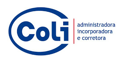 Discutindo a redação: Coli Incorporadora é a nova conta da Molotov ...