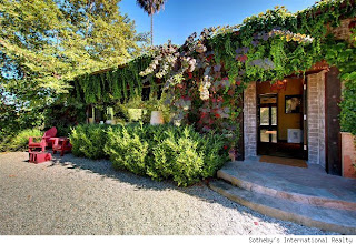 Jason Lee sells his 3.1 million dollar house/ Jason Lee vende su casa ...