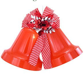 House Blend: Holiday Inspirations