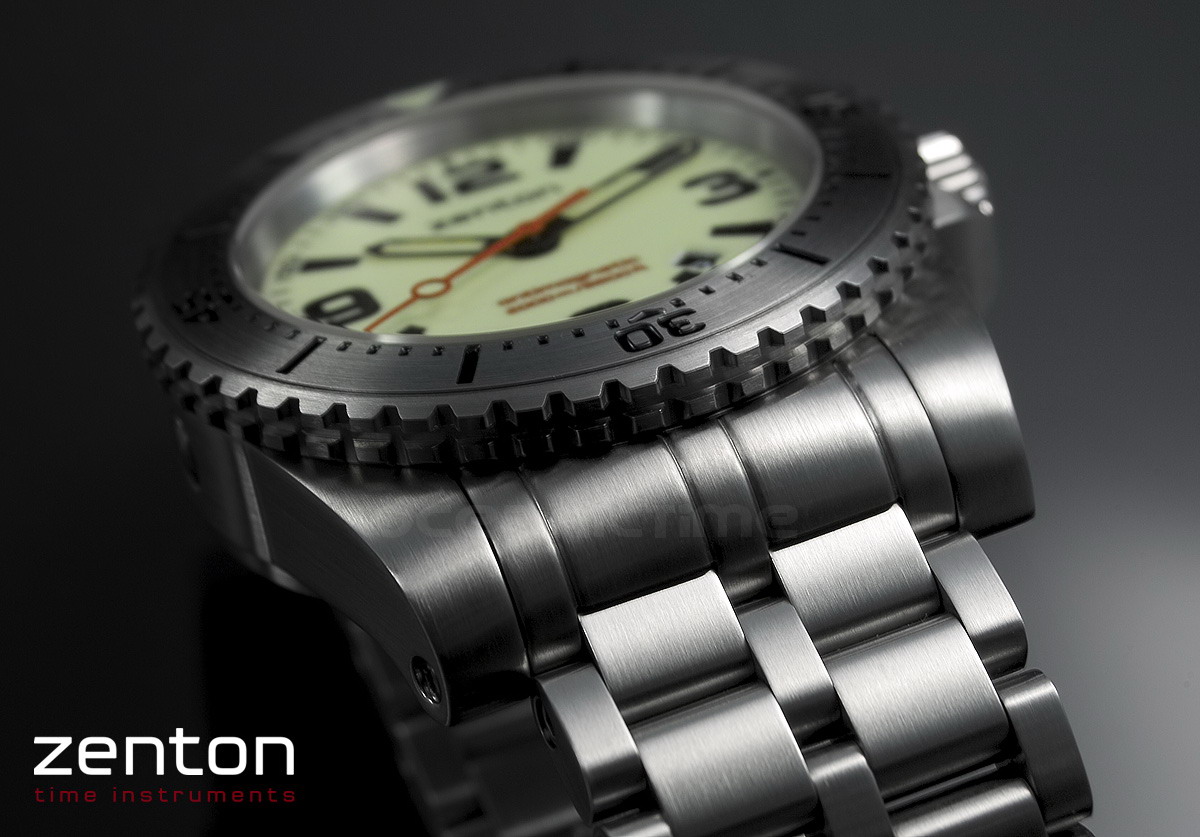 OceanicTime: ZENTON Instruments (intro)