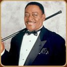 R.I.P John Carter, "The Dells", dies at 75