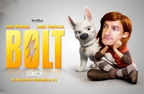 .: THE GREAT DICTATOR / EL GRAN DICTADOR