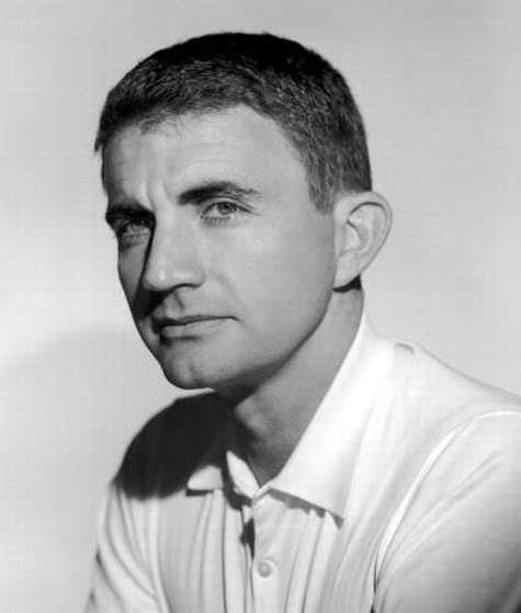 Sala de Exibição: Blake EDWARDS