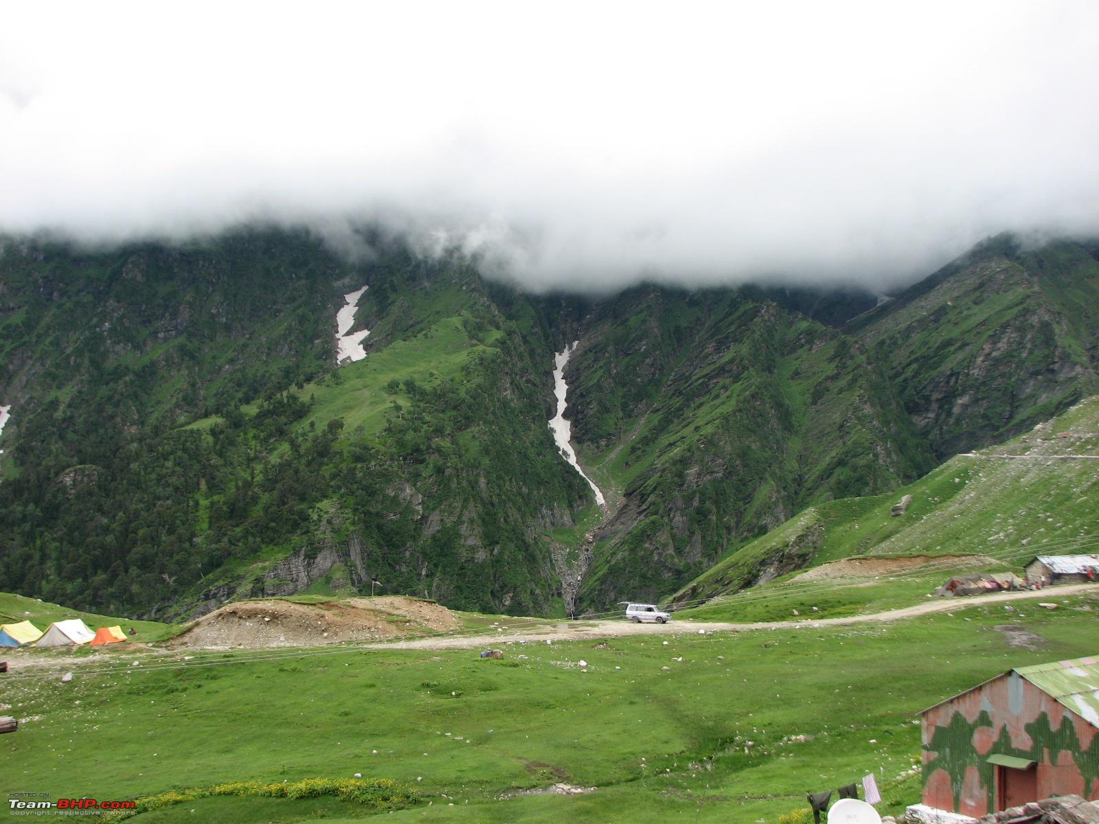 India Hill Stations | Hill Stations in India: Manali Hill Station ...