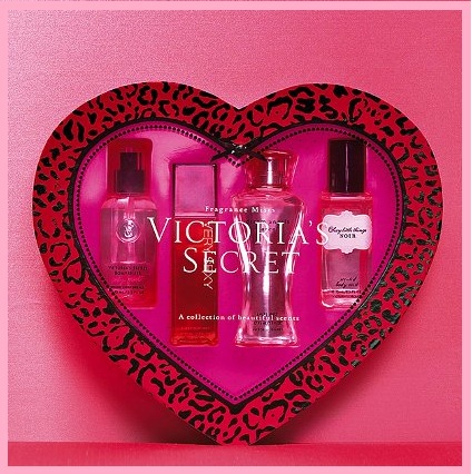 .: Kits Victoria's Secret