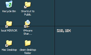 How to use picpick undo - northwestlikos