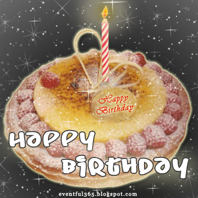 K.I.S.S.- Keep It Short and Simple: Happy Birthday To Rose Cottrill of ...