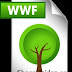 WWF PDF Format to Save Trees | Geeky Stuffs