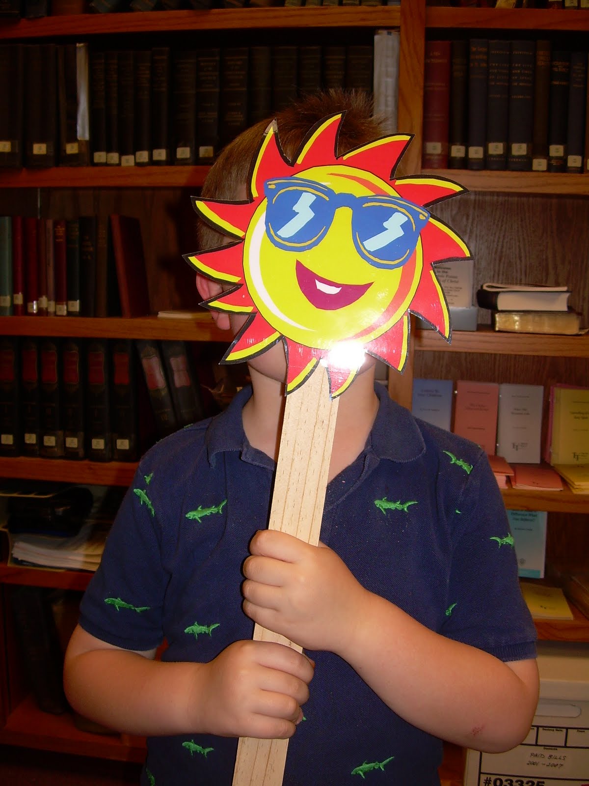 Hands On Bible Teacher: Joshua, The Day the Sun Stood Still