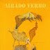 AIRADO VERBO