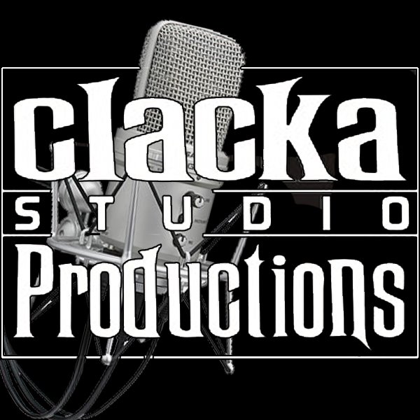 ClackaStudioProductionsP.L.C.R