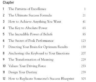 Multiple Streams of Income: Adam Khoo's - Master Your Mind, Design your ...