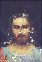 PILGRIM IMAGE OF THE DIVINE MERCY FROM POLAND: History of the Image of ...