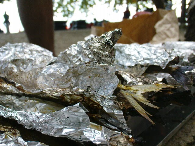 HELANG MERAH OFFiCiAL WEBSiTE