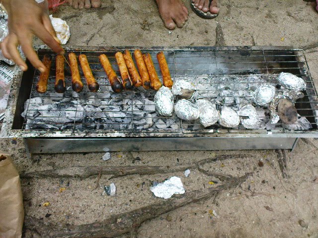 HELANG MERAH OFFiCiAL WEBSiTE