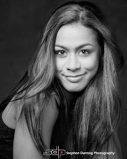 Photography tips and lessons: Congratulations to Raeceen Woolford--Miss ...