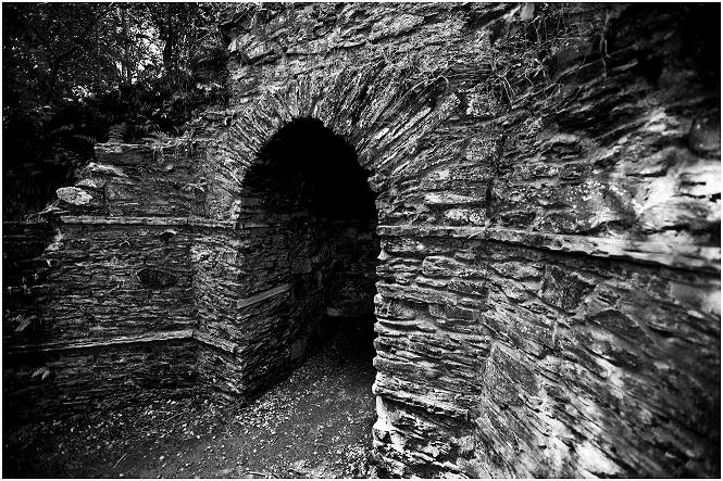 Ancient Digger Archaeology: Monday Ground Up: The Brilliance Of ...