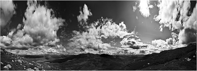 Ancient Digger Archaeology: Monday Ground Up: The Brilliance Of ...