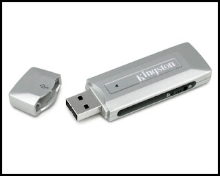 operacion de equipo de computo: UTILIZAR LA MEMORIA EXTRAIBLE