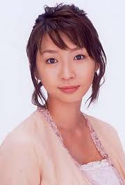 All About Celebrity: Wakana Sakai in hot pose