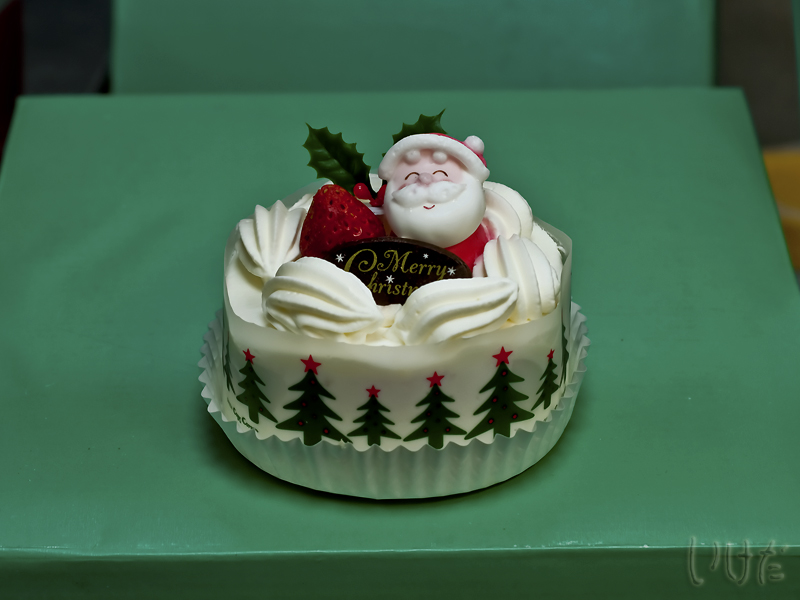 Pinterest • The world’s catalog of ideas