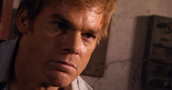 Dexter Season 5 - Review | Dexter Season 5