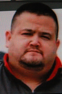 CAPTURA LA POLICÍA FEDERAL A EDUARDO TEODORO GARCÍA SIMENTAL, ALIAS "EL ...