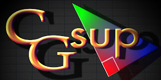 The Art of CG Supervision: #0022 Workflows vs Pipelines