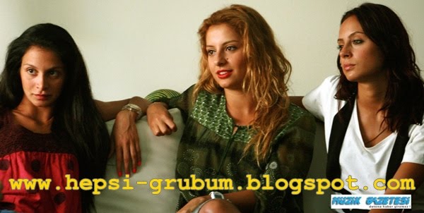 Grup Hepsi, hepsi, hepsi1, grup hepsi resimleri, grup hepsi albümleri ...