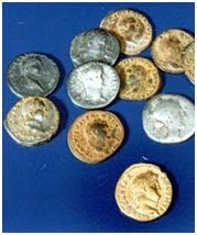 EL CORTE INGLÉS - TRAJES PARA NOVIOS: Las alianzas y la dote: Origen e ...