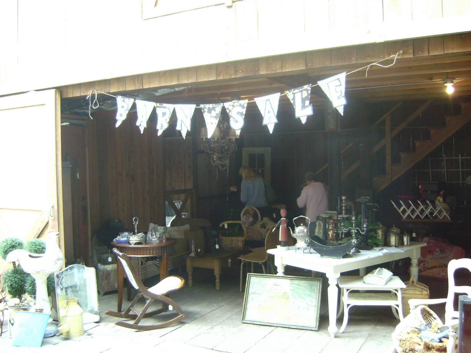 Here Barn sale ideas - GH Sheds