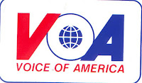 Shortwave Central: VOA launches new Amharic morning show
